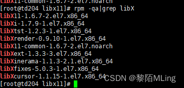 linux上虚拟机vmware-workstation离线安装详细教程_vmware linux版-CSDN博客