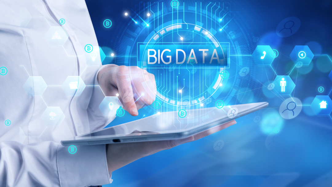 shamir秘密共享算法_应用| IPFS 如何做到数据安全共享和审查？_weixin_39664585的博客-CSDN博客