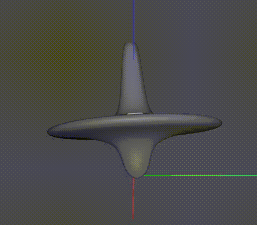 USD教程-CSDN博客