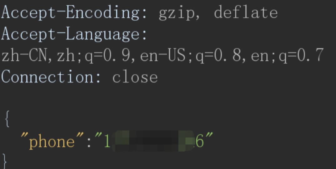 burpsuit插件Turbo Intruder：突破速率限制详解-CSDN博客