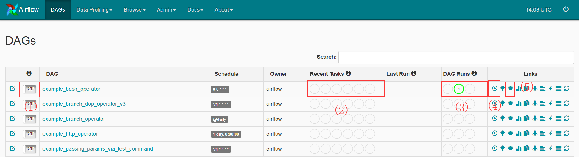 AirFlow简介-CSDN博客
