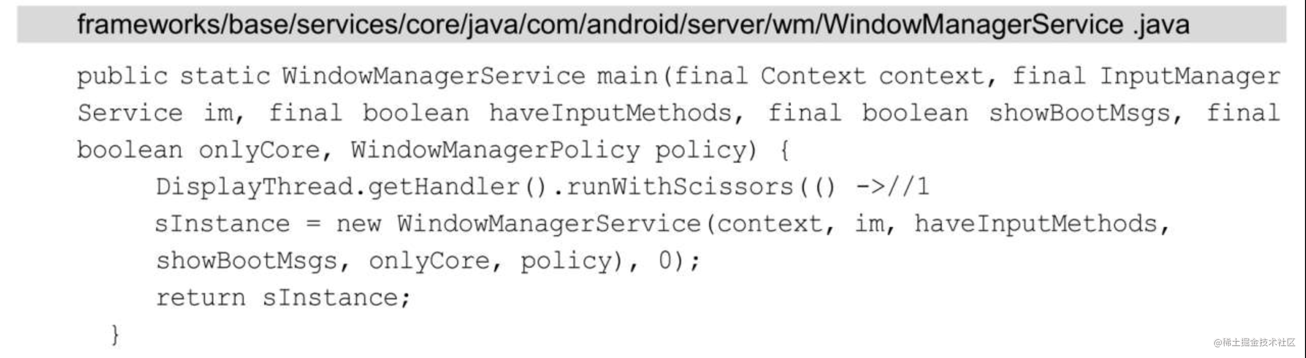关于一些android Wms的解析prepareaddwindowlw Csdn博客 