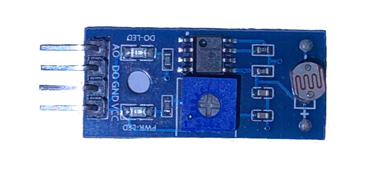 物联网AI MicroPython传感器学习 之 光敏传感器_万物简单数智社区的博客-CSDN博客