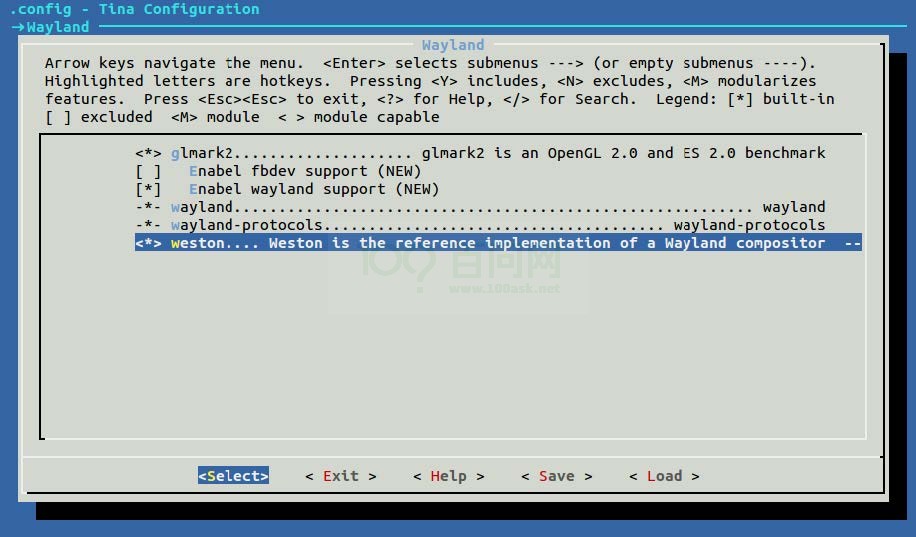 Tina_Linux_图形系统_开发指南_tinalinux-CSDN博客