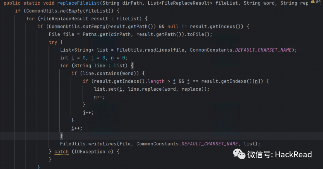 某CMS的RCE漏洞分析&思路扩展（新手学习）_