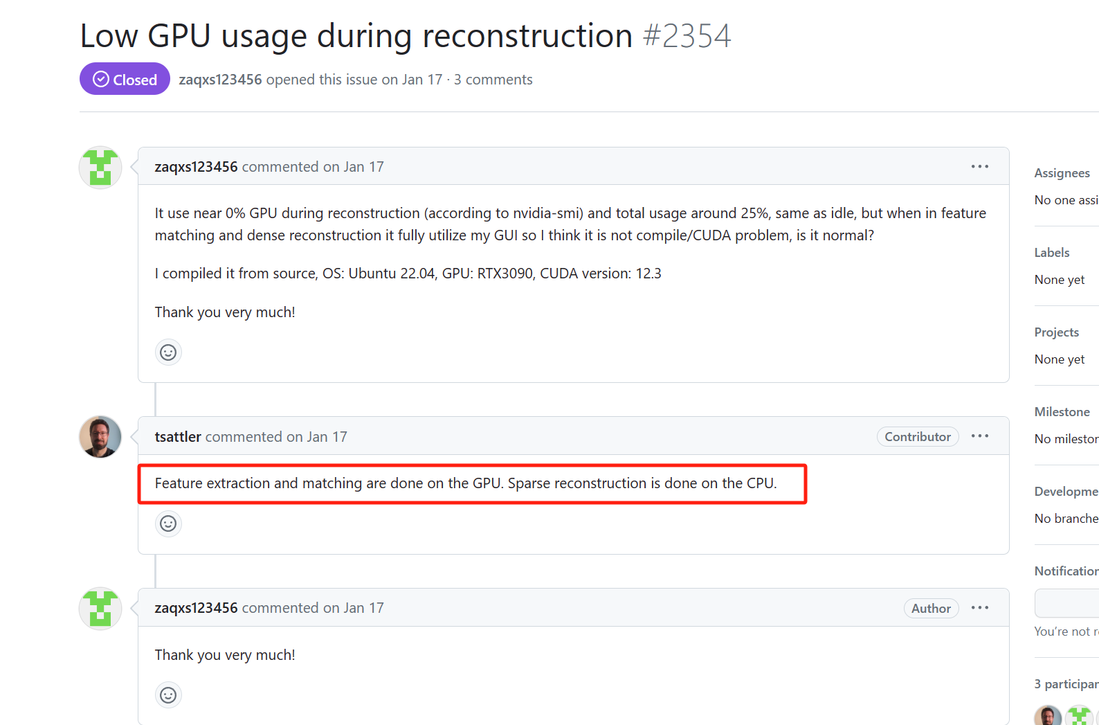 Colmap官方文档自学总结_colmap简介-CSDN博客