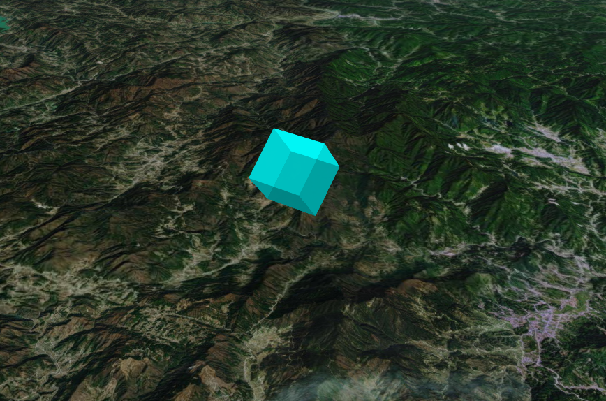 Cesium学习教程+笔记(Mars3D) 图层 图层组 矢量数据_mars3d矢量图层点数据样式_小陈爱编程的博客-CSDN博客