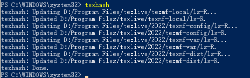 LaTeX提示File `siunitx.sty‘ not found. \RequirePackage_pcyue123的博客-CSDN博客
