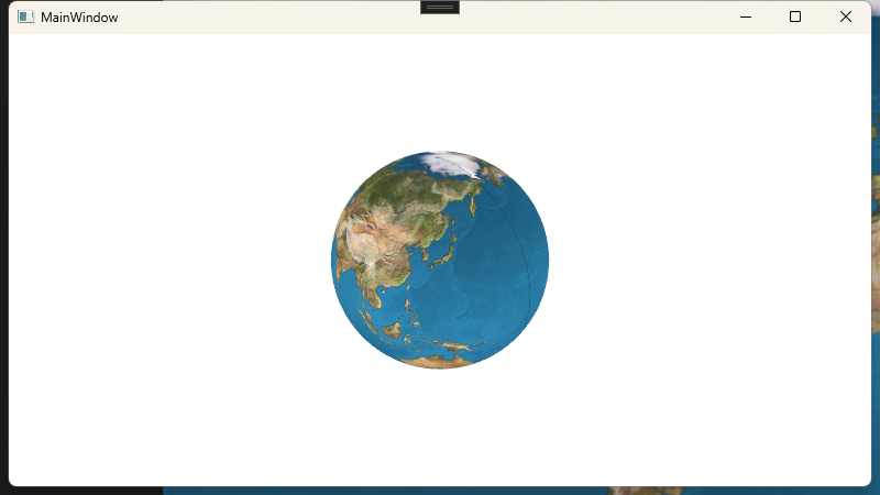 WPF3D模型渲染和模型对接_wpf 3d-CSDN博客