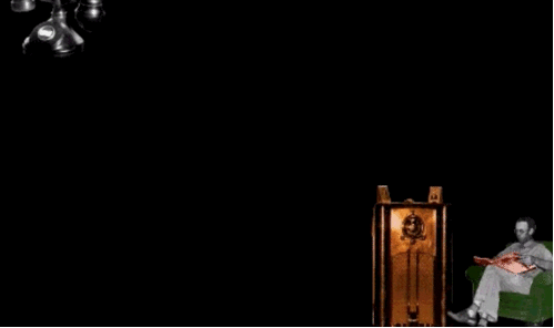 互联网专用计算机屏保,18个Windows 98屏保，简直怀念！-CSDN博客