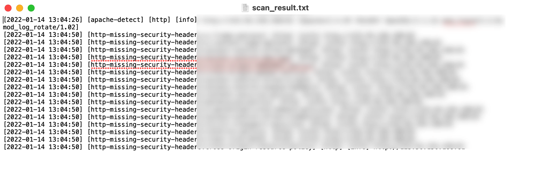FofaMap_V1.1.3 国庆特别版【联动 Nuclei】_nuclei脚本编写-CSDN博客