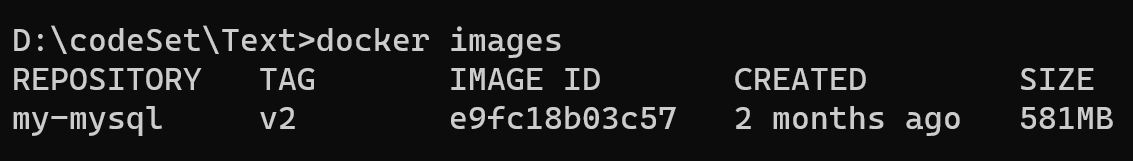 应用容器引擎 - Docker_hub.axlinux.top-CSDN博客