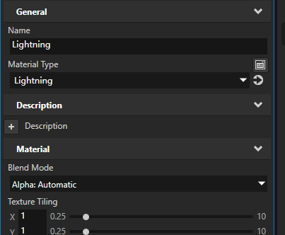 [KANZI]Kanzi中使用shader实现效果_kanzishader着色器编写-CSDN博客