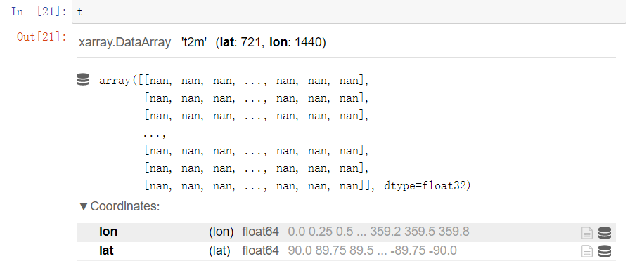 【总结】cnmaps、maskout、salem的正确打开方式-CSDN博客
