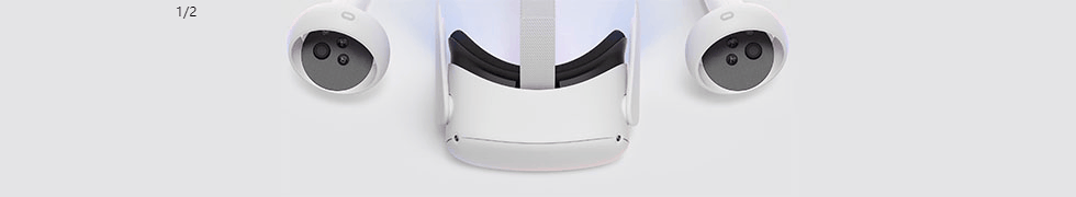 OculusQuest系统固件离线手动更新升级_sideload update-CSDN博客