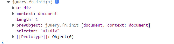 Jquery选择器总结jquery兄弟元素选择器 Csdn博客