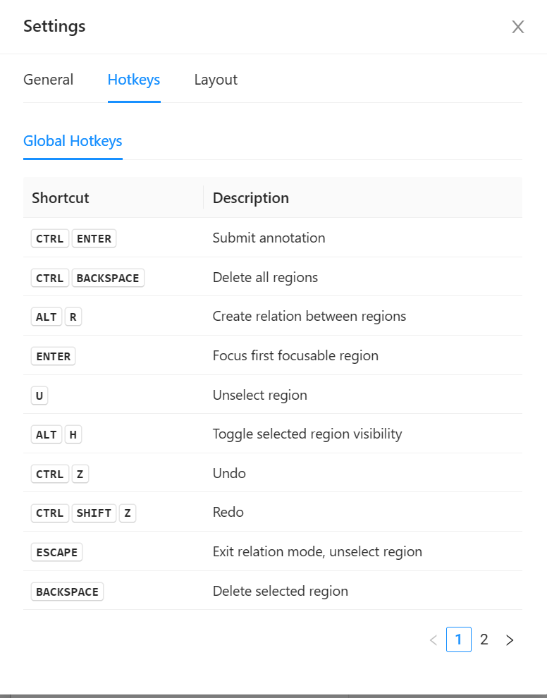 标注工具label studio关系抽取json转换_文本标注工具 brat 关系标注 导出json格式-CSDN博客