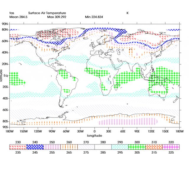 vtk图形图像开发进阶 pdf_VTK: 用于气候科学研究-CSDN博客