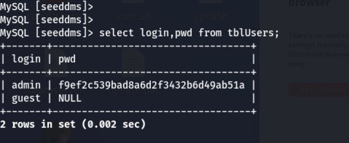 vulnhub刷题记录（Hack Me Please: 1）-CSDN博客