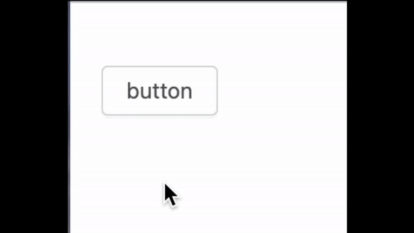 一看就会的超实用小组件之LoadingButton_button loading-CSDN博客