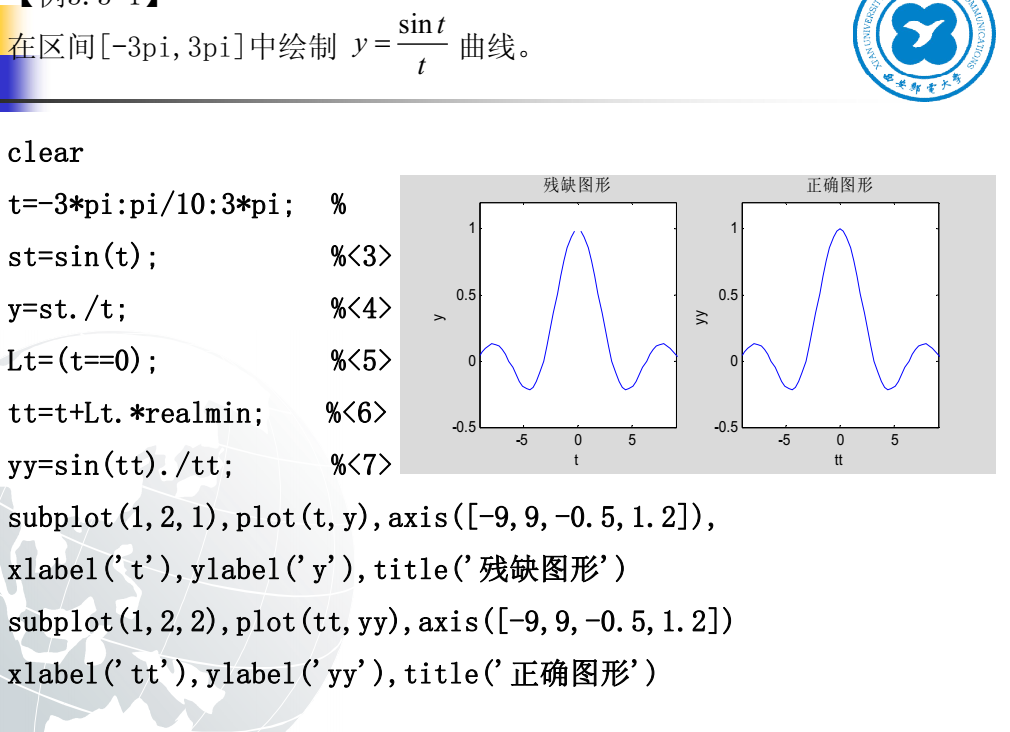 把运算结果放在数组里matlabmatlab—数组运算及数组化编程乐观文艺青年的博客 Csdn博客