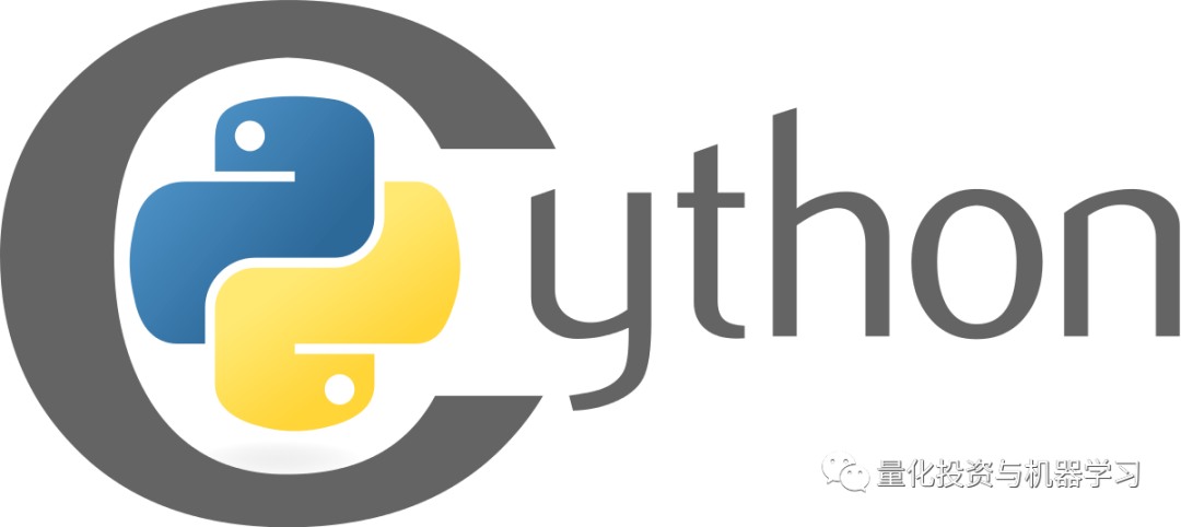 30倍！教你使用Cython加速Python代码_简说Python的博客-CSDN博客