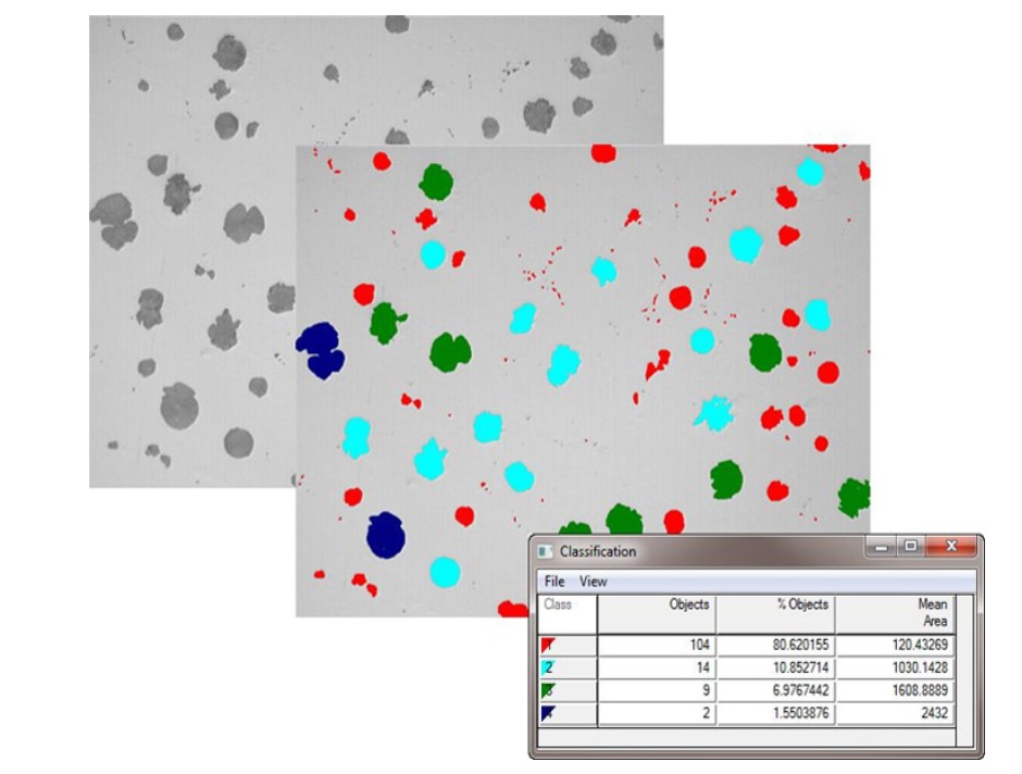 已经信任了软件打不开_顶级图像处理软件 | Image-Pro Plus 6.0-CSDN博客
