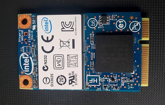 SSD 如何分类：传输协议、接口类型及外形规格_ssd 协议-CSDN博客