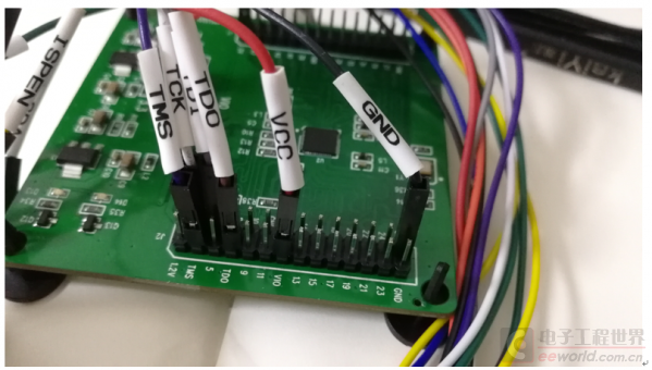 国产FPGA GOWIN软件使用简易教程_gowin 1.9.7-CSDN博客