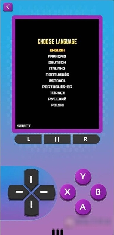 gameloft java 下载_30个经典java游戏合集Gameloft Classics 20 Years-CSDN博客