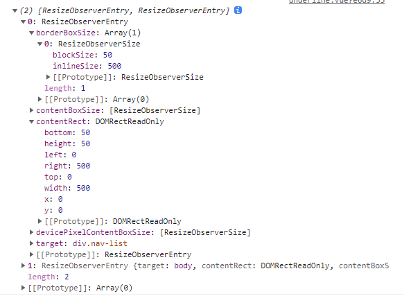 js+css制作导航栏下划线跟随动画，自适应元素尺寸变化，Vue/Uniapp_css打开页面导航栏下划线-CSDN博客