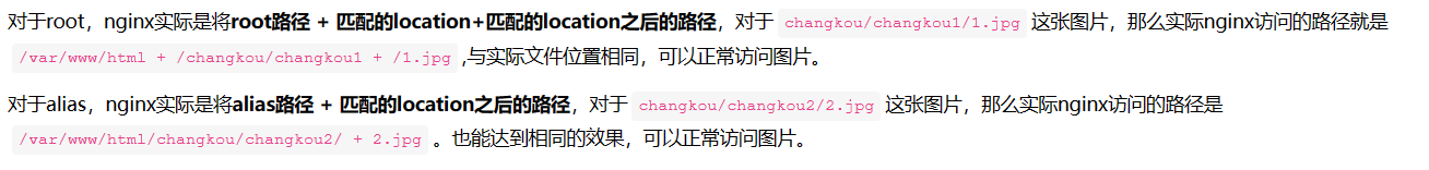 Linux 部署jar包 使用nginx反向代理_jar包怎么做反向代理-CSDN博客