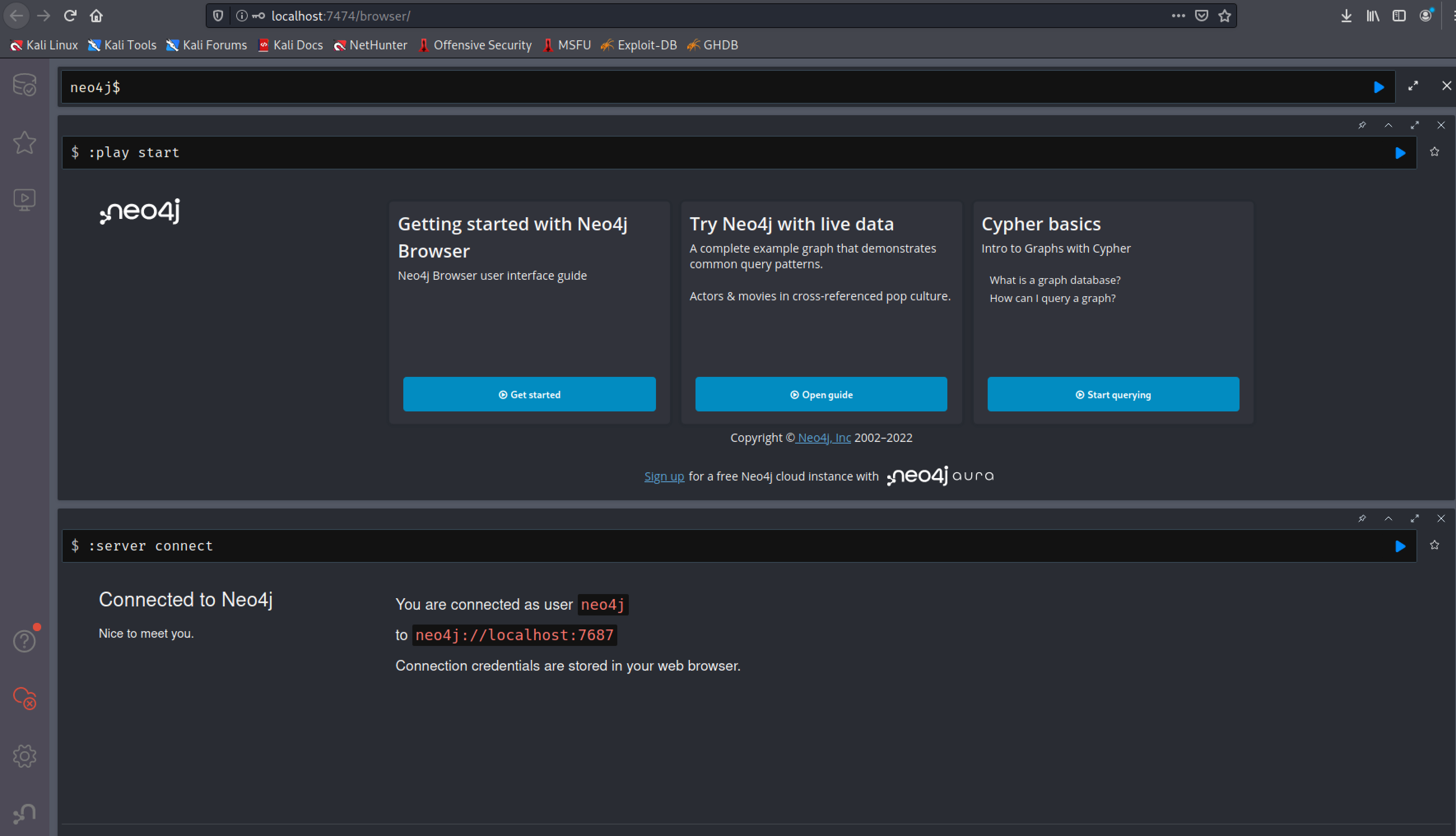 内网域渗透分析工具BloodHound_bloodhound工具-CSDN博客