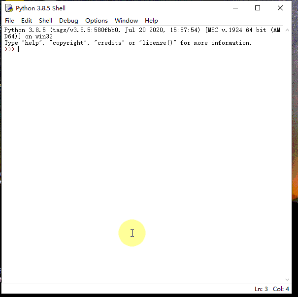 python编程符号大全_python中的变量-CSDN博客