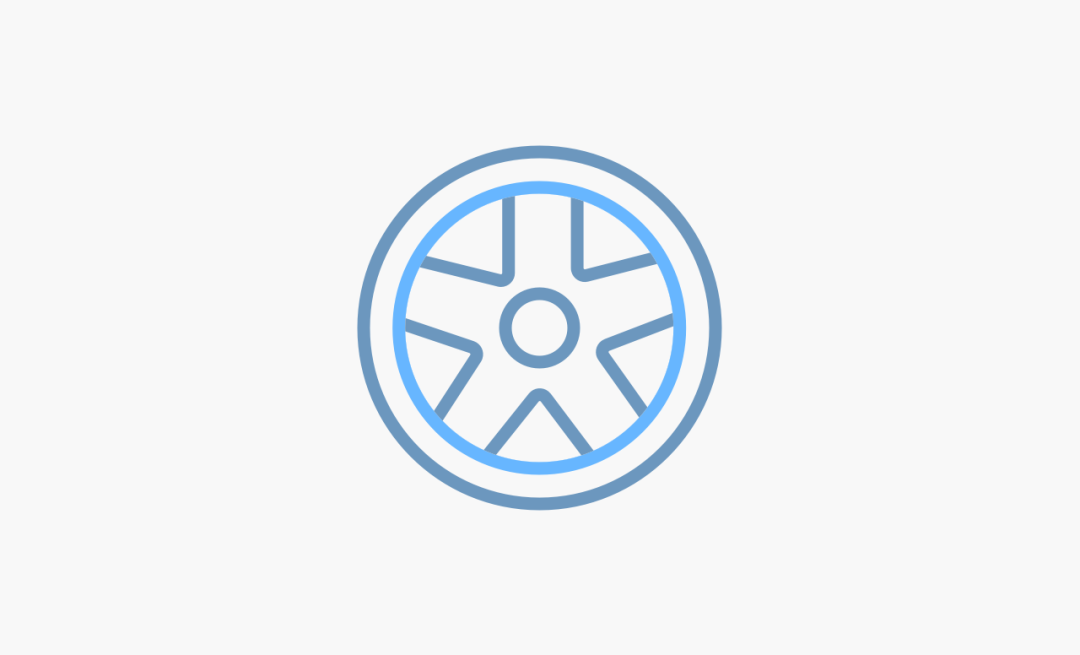 轻量化设计是什么，介绍几种常见的轻量化设计案例-CSDN博客