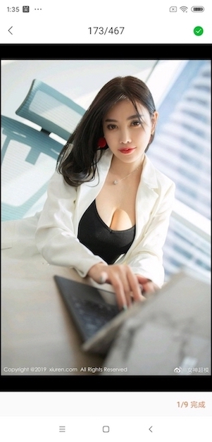 android动态图片适配,PictureSelector: 一款针对Android平台下的图片选择器，支持从相册获取图片、视频、音频&拍照，支持裁剪(单图or多图裁剪)、压缩、主题自定义配置 ...