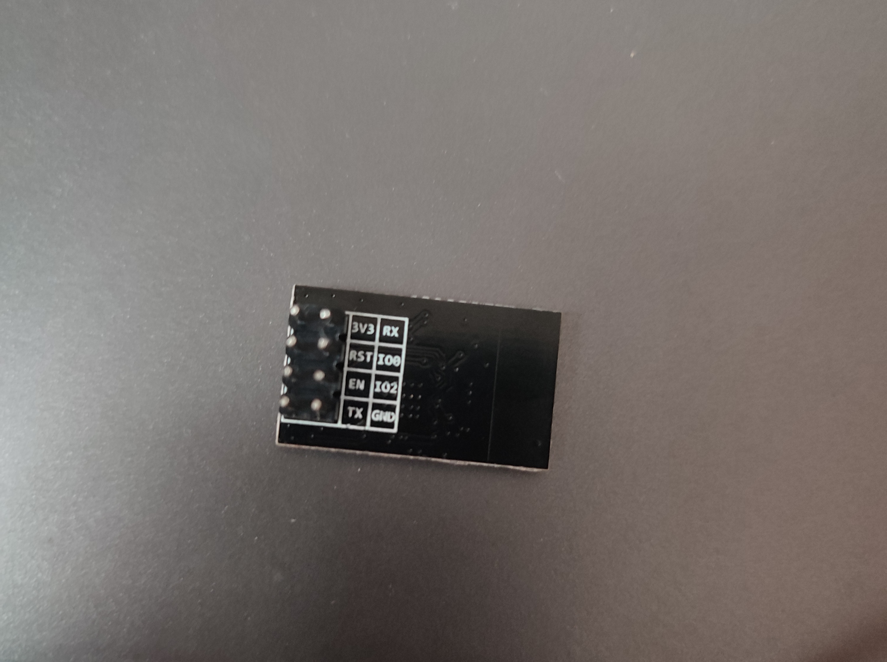 ch340非一键下载电路烧录esp8266程序_ch340烧录esp8266-CSDN博客