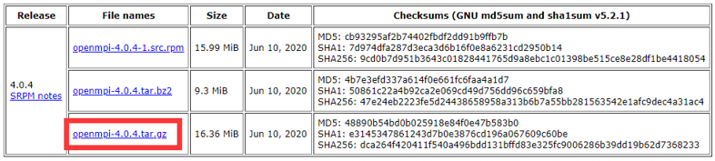 arch linux 文档下载_CASTEP的Linux 安装-CSDN博客