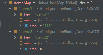 Spring Boot @ConfigurationProperties（用法）_ignoreinvalidfields-CSDN博客