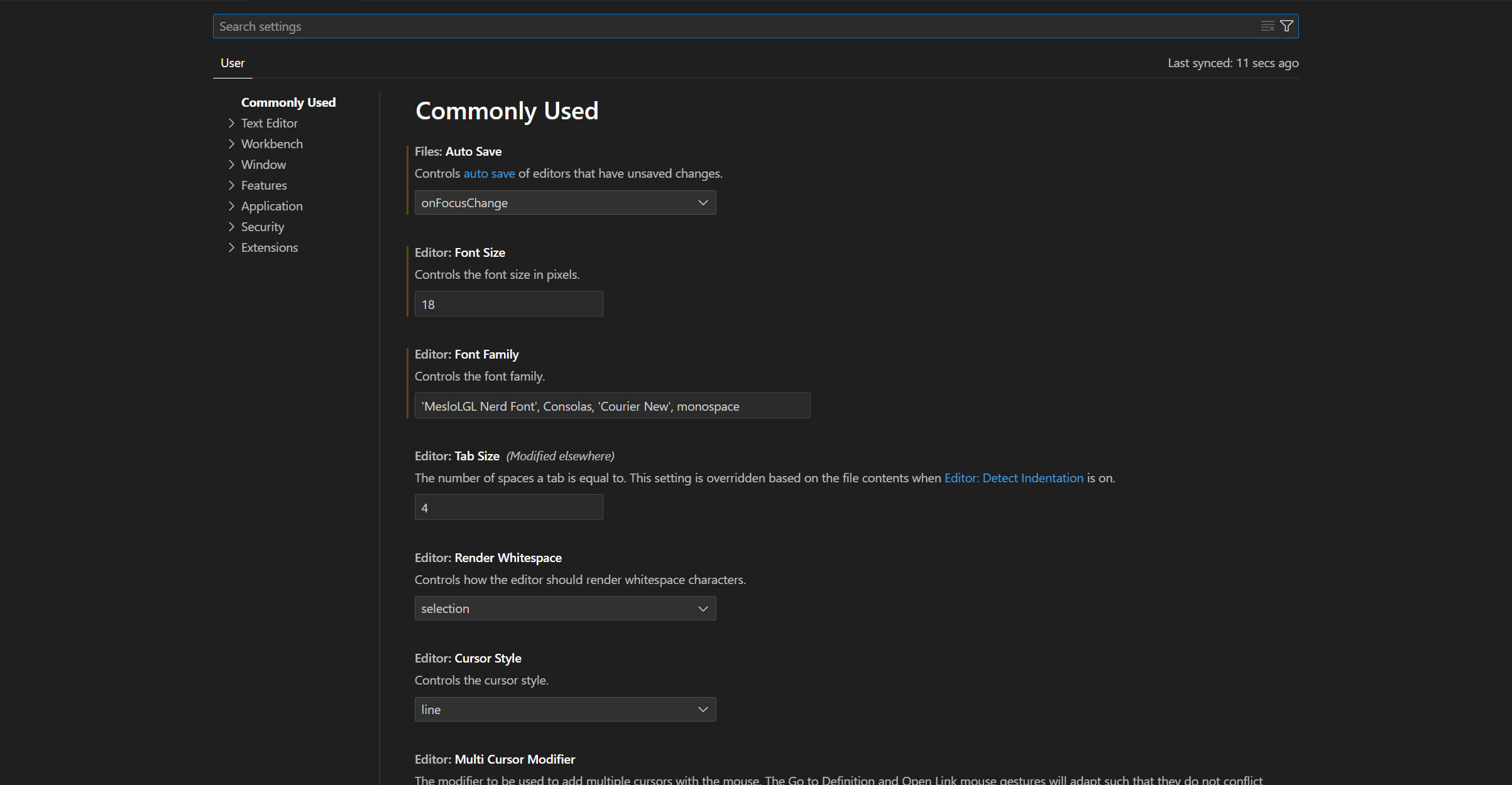 一步步教你在windows下实现ESP32不同版本idf的搭建与共存_esp-idf怎么才能不使用旧的i2s驱动-CSDN博客