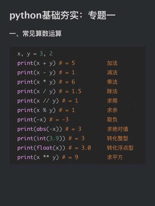 Python中2等于20吗python中【12】 Csdn博客