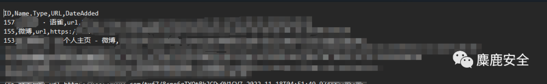 浅析HackBrowserData原理以及免杀思路(红队工具之获取目标机器浏览器记录 密码 cookie)_hack-browser-data-CSDN博客