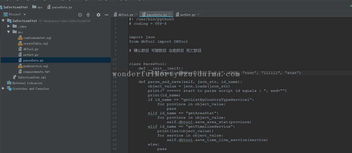 Python数据爬取的基本原理python爬取数据的原理 Csdn博客