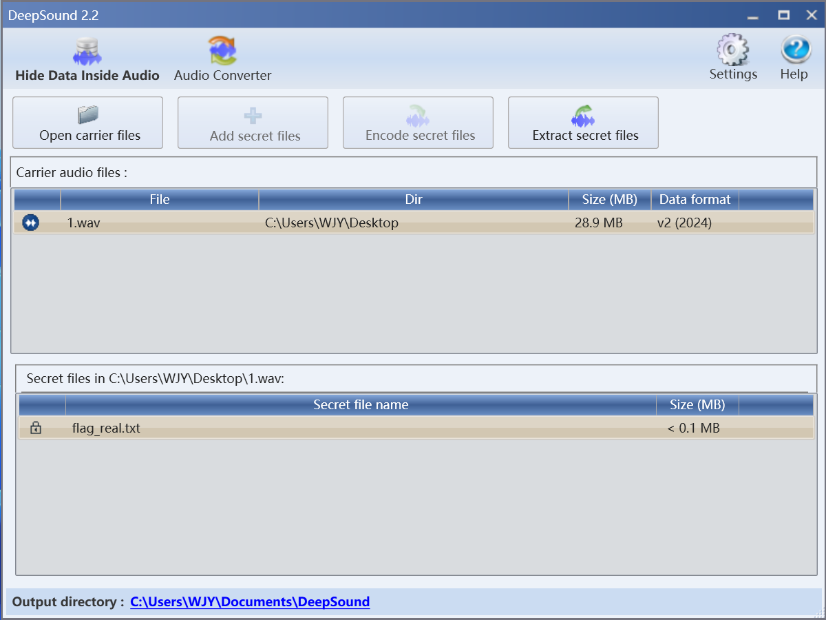 LitCTF2024WP_litctf2024官方wp-CSDN博客