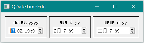 基本Widgets(14)：【类】QDateTimeEdit [官翻]-CSDN博客