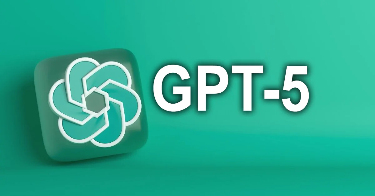 AI界震撼：OpenAI发布GPT-4V，语音图像全能_gpt4语音交互功能-CSDN博客