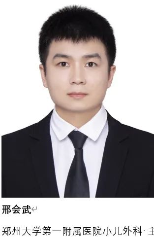 iMeta | Sangerbox 2: 临床生信分析平台-CSDN博客