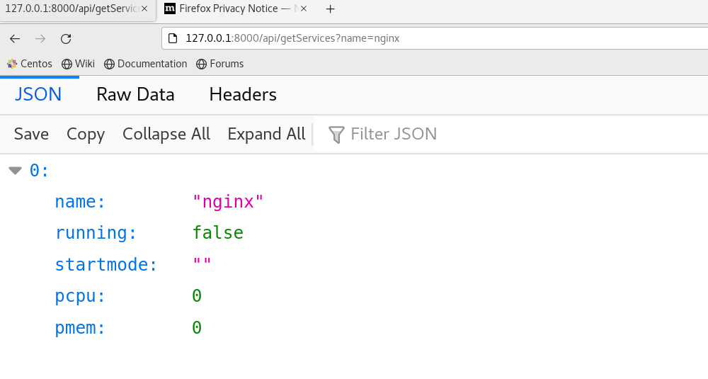 Node.Js命令执行漏洞（CVE-2021-21315）复现及排查_node.js 命令执行 (cve-2021-21315)-CSDN博客