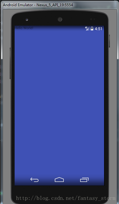 android 半透明工具栏,Android 状态栏虚拟导航键透明效果的实现方法-CSDN博客