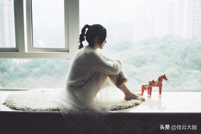 @cacheable 是否缓存成功_Spring Cache缓存注解-CSDN博客
